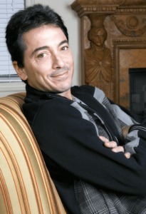 Gods Not Dead - Cast